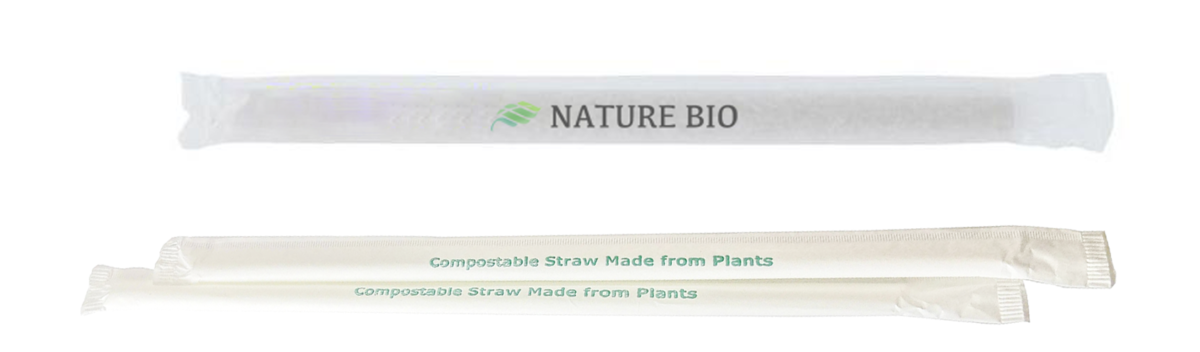 Sugarcane Straw – NATURE BIO | Sugarcane Straw | Coffee Grounds Straw