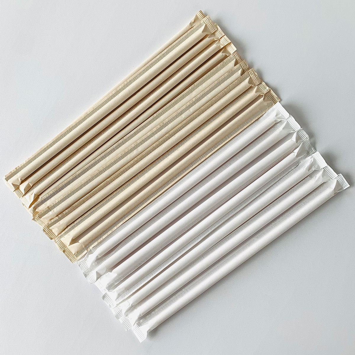 Customisation – NATURE BIO | Sugarcane Straw | Coffee Grounds Straw