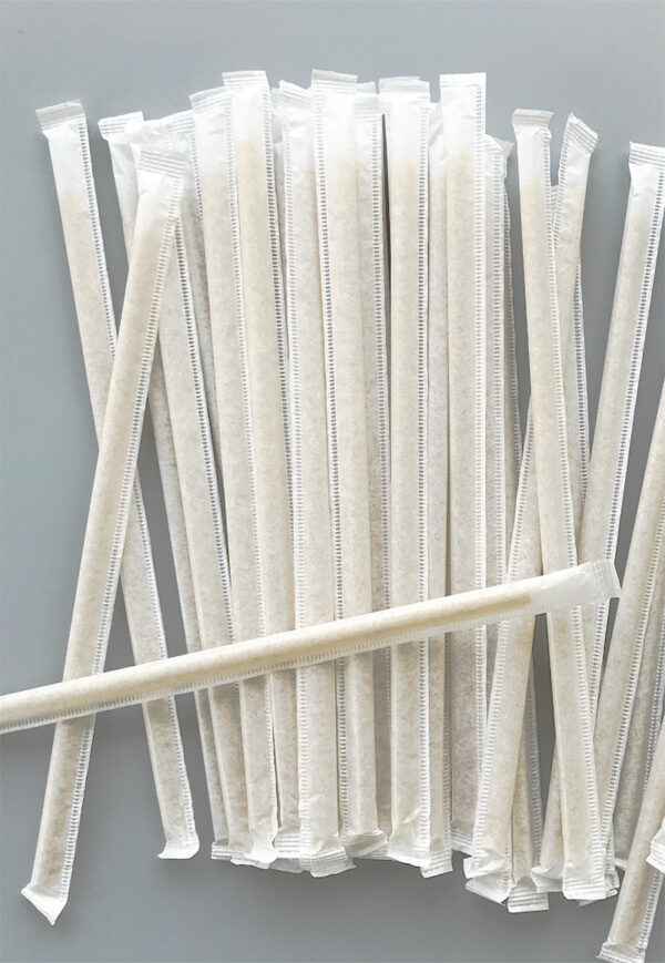 Sugarcane Straw – NATURE BIO | Sugarcane Straw | Coffee Grounds Straw