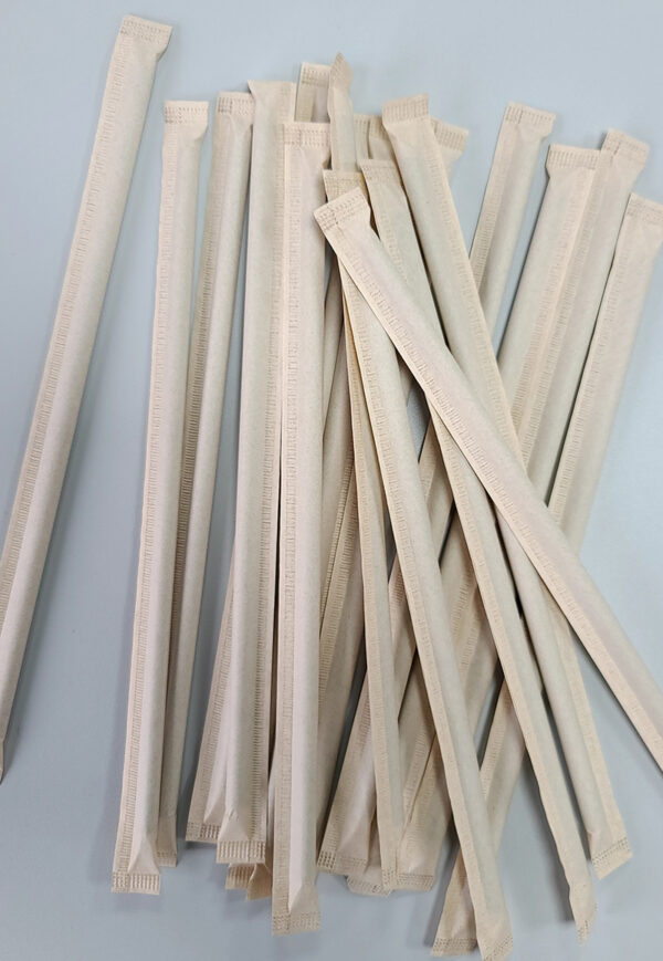 Sugarcane Straw – NATURE BIO | Sugarcane Straw | Coffee Grounds Straw